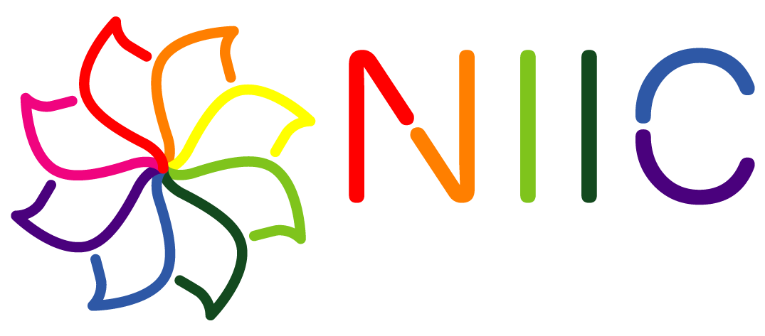 Trung tâm Sáng tạo và Ươm tạo Khởi nghiệp NIIC được tăng cường nhân sự ...