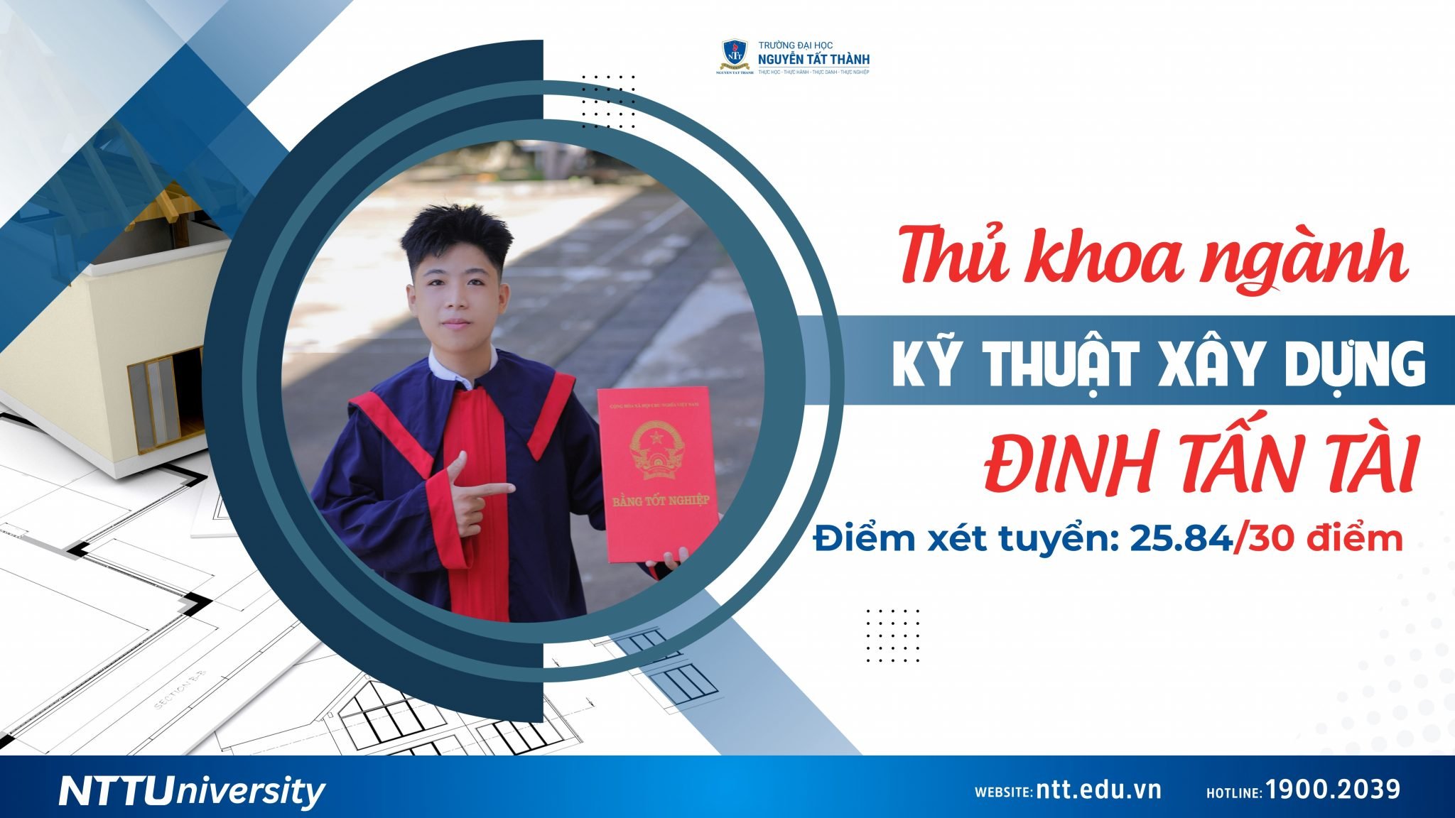 "Bật mí" ký hiệu phòng học và địa điểm tại các campus của NTTU - Trường ...