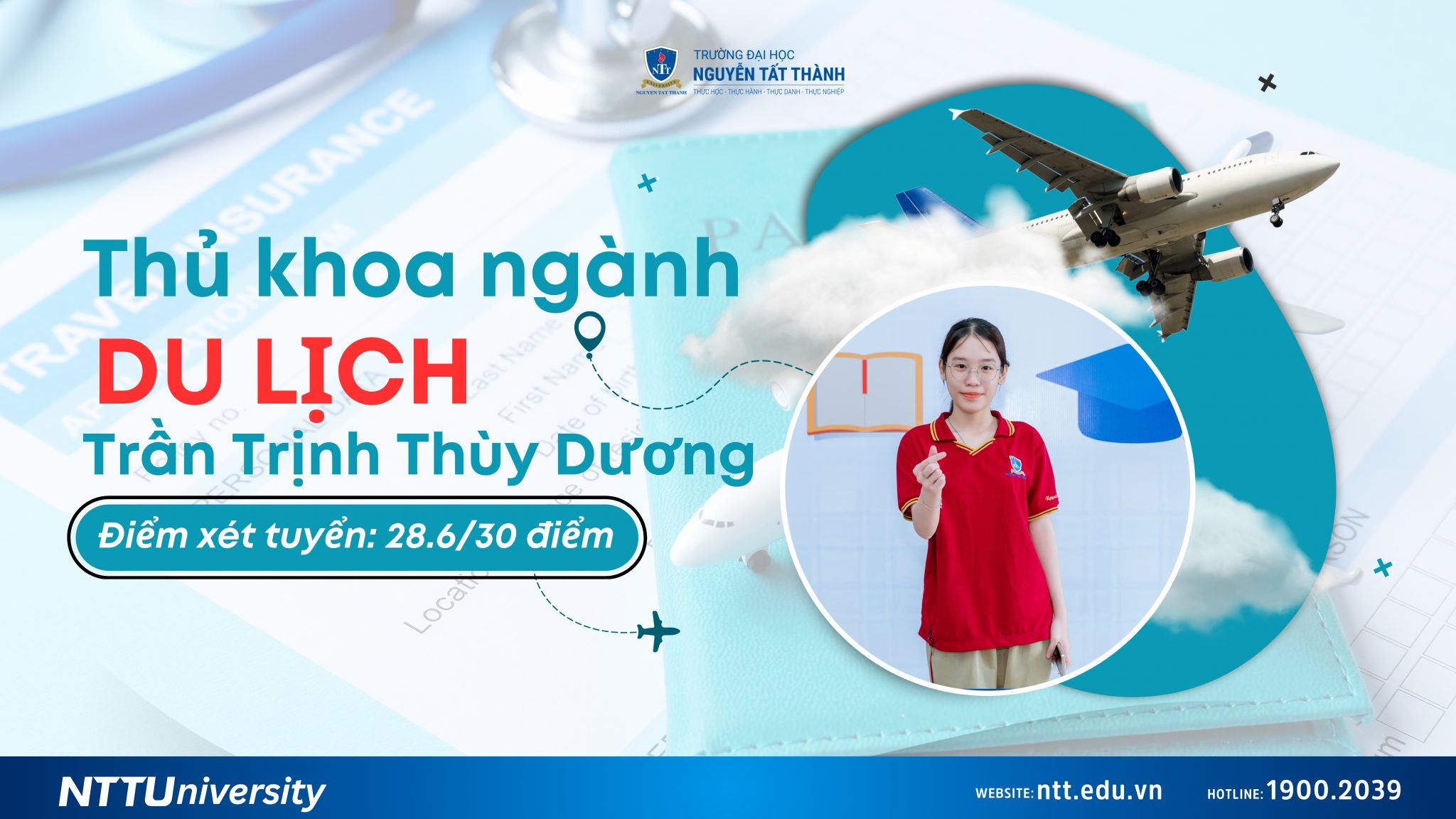 "Bật mí" ký hiệu phòng học và địa điểm tại các campus của NTTU - Trường ...